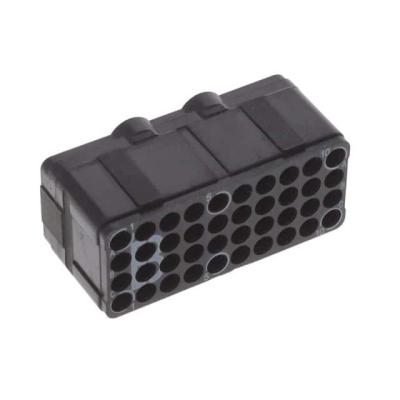 China EPXBN40PB for sale