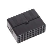 China EPXBN40SA for sale