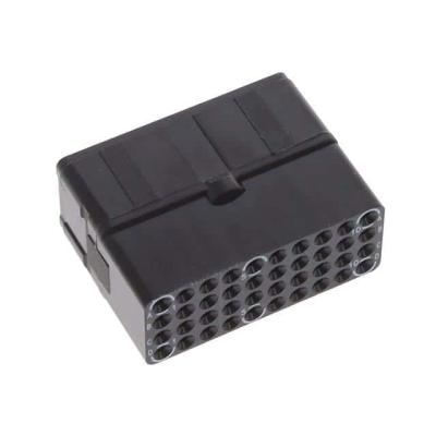 China EPXBN40SA for sale