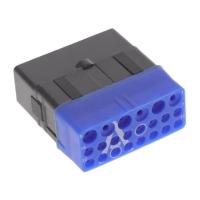 China EPXBE22VSA for sale