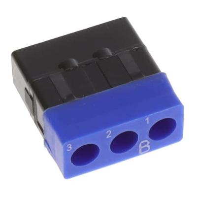 China EPXBEP3SB for sale