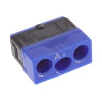 China EPXBE3Q3PA for sale