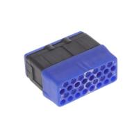 China C-ENXBE30PB for sale