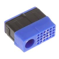 China C-ENXBE25Q1PA for sale
