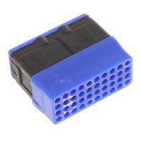 China C-ENXBE40PB for sale