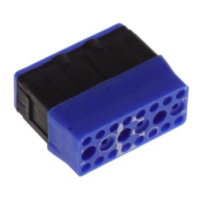 China C-ENXBE22PB for sale