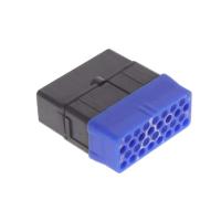 China C-ENXBE30SA for sale