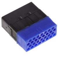 China EPXBE30SB for sale