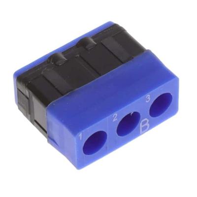 China EPXBEP3PB for sale