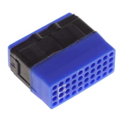 China EPXBE40PB for sale