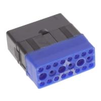 China EPXBE22SA for sale
