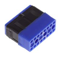 China EPXBE22PA for sale