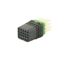 China 8MQ2M2022PDS for sale