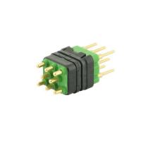 China 8MQ2M0412ACS for sale