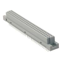 China 86093968114755V1LF for sale