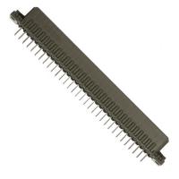 China 5650861-5 for sale