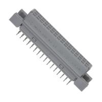 China 86093488314755V1LF for sale