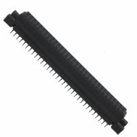 China 86094648114755V1LF for sale