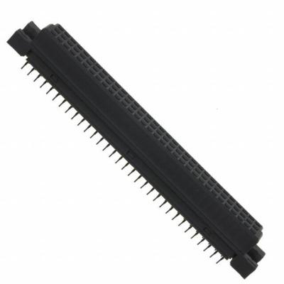 China 86094648114755V1LF for sale