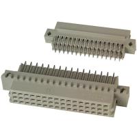 China 5650868-4 for sale