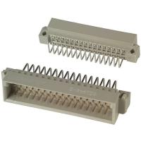 China 650946-5 for sale