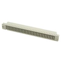 China 5535089-5 for sale