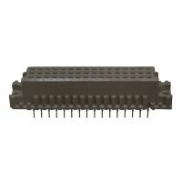 China 5535068-5 for sale