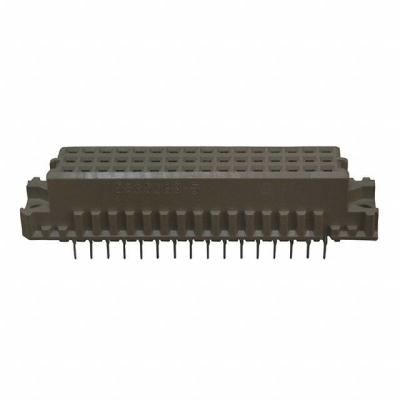 China 5535068-5 for sale