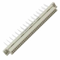 China 122A10029X for sale