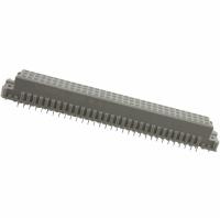 China 5650963-5 for sale