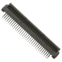 China 5148116-5 for sale