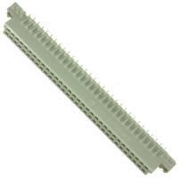 China 5650860-5 for sale