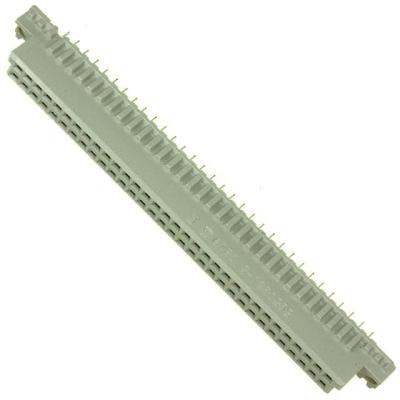 China 5650860-5 for sale