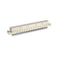 China 254015 for sale