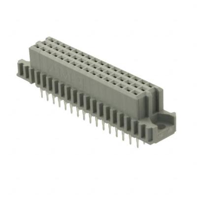 China 5535034-4 for sale