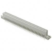 China 5650861-4 for sale