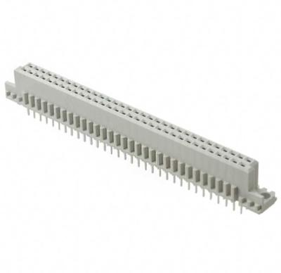 China 5650861-4 for sale