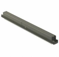 China 5650405-5 for sale