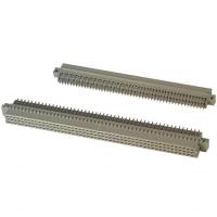 China 5650875-5 for sale