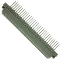 China 5148057-5 for sale