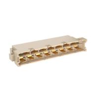 China 413169 for sale
