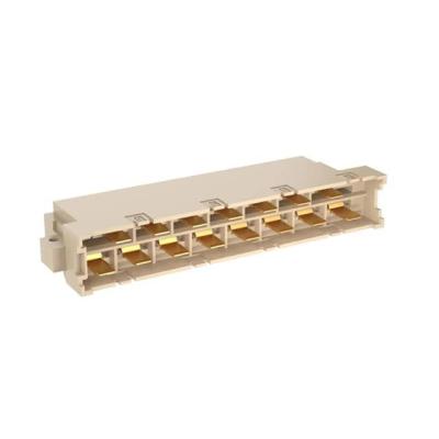 China 413169 for sale