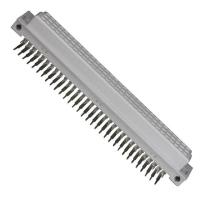China 86094648813755V1LF for sale