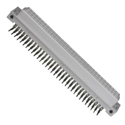 China 86094648813755V1LF for sale