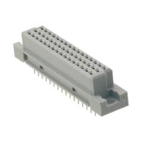 China 86094328314755V1LF for sale