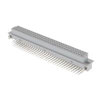 China 86093968813H55V1LF for sale