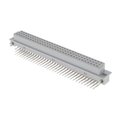 China 86093968813H55V1LF for sale