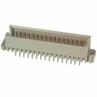 China 650936-5 for sale