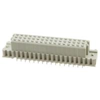 China 5536484-5 for sale