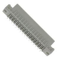 China 5535091-5 for sale